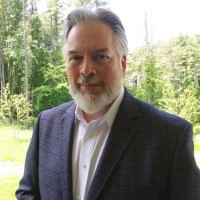 Greg Halpin Email & Phone Number | Thoroughbred Advisors Senior ...