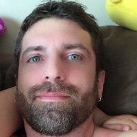 Christopher Matteucci Email & Phone Number | Echo Global Logistics ...