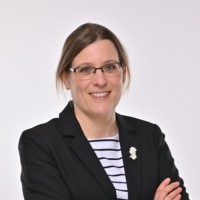 Britta Schacht Email & Phone Number | TÜV NORD Group Head of Renewables ...