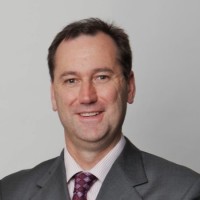 Ian Morgan Email & Phone Number | Your Community Health Interim Chief ...