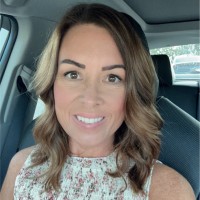 Amber Moss Email & Phone Number | Accenture Service Delivery Ops Team ...