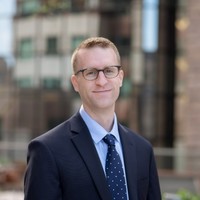 Stephen Felt Email & Phone Number | CDM Smith Lead Compliance ...