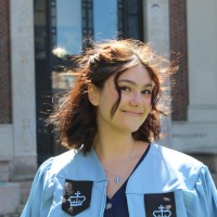 Ravelle Dundon Email & Phone Number | Ellie Mental Health Mental Health ...