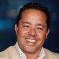 Juan Carlos Altamar Email & Phone Number | Vast Data Regional Sales ...