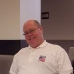 Tom Wickersham Email & Phone Number | POWER Engineers OSP Field ...