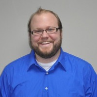 Steve Fasching Email & Phone Number | Marathon Petroleum Corporation ...