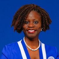 Stephanie Reed Email & Phone Number | American Physical Therapy ...