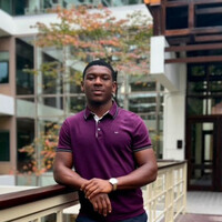 Dwayne Franklin Jr. Email & Phone Number | Fulton County Schools Human ...