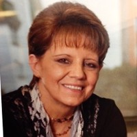 Rosa María Gòmez Email & Phone Number | Específicos Stendhal Directora ...