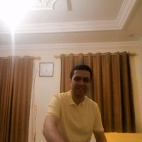 Fpac Tarek Mohammed Email & Phone Number | The British International ...