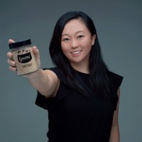 Zoey Li Email & Phone Number | Yumi Organics CEO and Co-Founder Contact ...