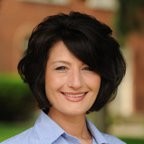 Nicole Dailey Email & Phone Number | Susquehanna University Assistant ...