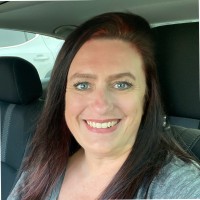 Shannon Neves Email & Phone Number | ARKANSAS GLASS & MIRROR, INC ...