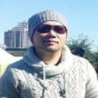 DAN XIONG Email & Phone Number | VitaHealth Asia Pacific (S) Pte Ltd ...