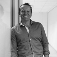 Ewan Watt Email & Phone Number | ROI.COM.AU Growth Agency Contact ...