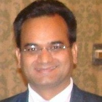 Shamsuddin shaikh Email & Phone Number | None None Contact Information