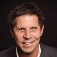 Magnus Olson Email & Phone Number | M26 FIT Director Contact Information