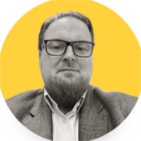 Gareth Hood Email & Phone Number | Porto Business School Faculty ...