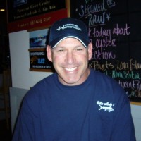 Gary Epstein Email & Phone Number | Certified Electrical Technologies ...