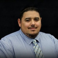 Johnny Ramirez Email & Phone Number | Century21 Licensed Real Estate ...