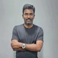 Bala Murugan Email & Phone Number | Theecode Technologies Pvt Ltd Chief Design Engineer Contact ...