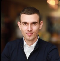 Amadeus Clements Email & Phone Number | Clements Partners Head of ...