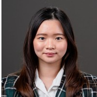 Calista Widharta Email & Phone Number | EY Technology Risk Assurance ...