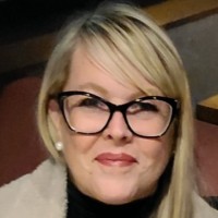 Kimberly Grider Email & Phone Number | Cleveland Clinic Administrator ...