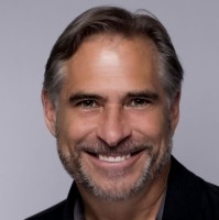 David Hull Email & Phone Number | Dell Technologies Senior Director ...