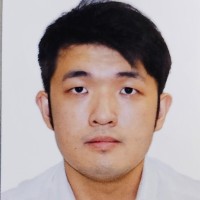 Jian Chan Email & Phone Number | Kenanga Group IT Security Governance ...