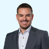 Joseph Stathius Email & Phone Number | parx casino Assistant General ...