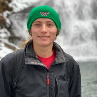 Jacob Wynne Email & Phone Number | Oregon State University PhD Student ...