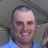Heath Wright Email & Phone Number | Complete Engineering Team Contact ...