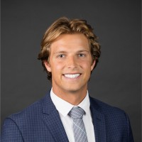 Tanner Hunter Email & Phone Number | Bolo Co-Founder Contact Information