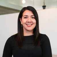 Emma Ibarra Email & Phone Number | GM Financial Customer Experience ...
