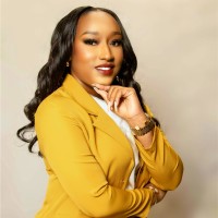 Peta-Gaye Russell-Peart Email & Phone Number | VM Wealth Management ...