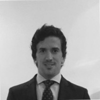 Glenn Anderson Email & Phone Number | Millennium Management Portfolio ...