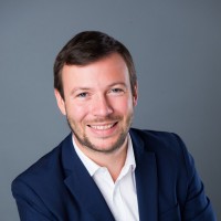 Pierre Laurent Email & Phone Number | Groupe BRIAND Responsable RSE ...