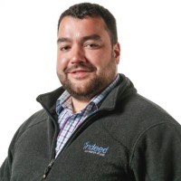 Andrew Becker Email & Phone Number | Indeed.com National Enterprise ...