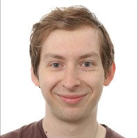 Matthijs van Raaij Email & Phone Number | TU Delft | Mechanical ...