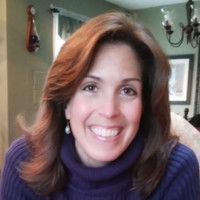 Maria Brunner Email & Phone Number | Barnes & Noble Vendor Relations ...