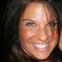 Michelle Rose Email & Phone Number | Planet Fitness Regional Operations ...