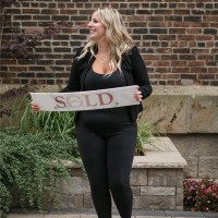 Ashley Patterson Email & Phone Number | Royal LePage Atlantic Real ...