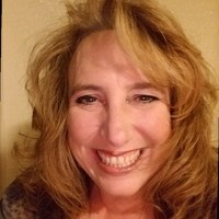 Carrie Briggs Email & Phone Number | VICECO REGIONAL MANAGER Contact ...