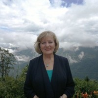 India Windamere Hotel Darjeeling Email & Phone Number | Windamere Hotel ...