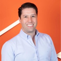 Gustavo Moscatelli Email & Phone Number | Movida Aluguel de Carros CEO Contact Information