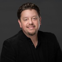 Dan Bernstein Email & Phone Number | eXp Realty Commercial Real Estate ...