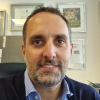 Javier Khamis Jadue Email & Phone Number | Youtopia.Company Presidente ...