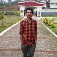 Jimmy George Email & Phone Number | EXIMIUS - IIM Bangalore's ...