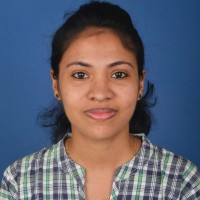 Kavya Sebastian Email & Phone Number | ThinkPalm Technologies Pvt. Ltd ...